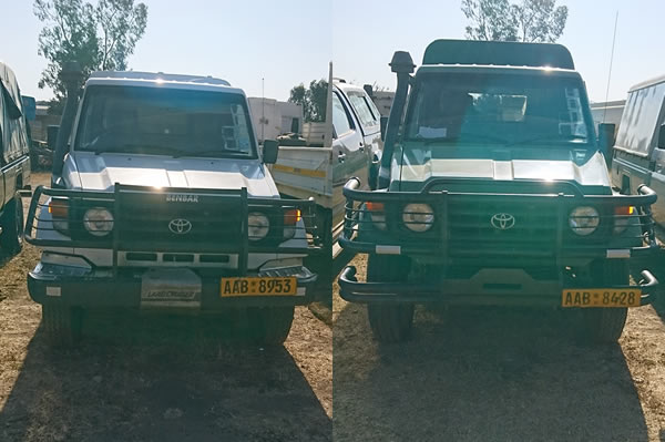 Ruby Auctions :: Home of the Real Highest Bidder!