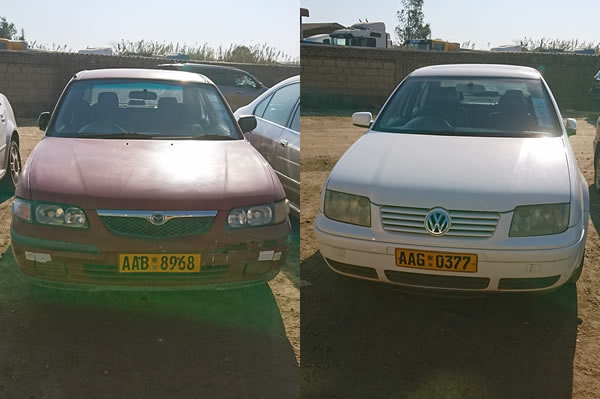 Ruby Auctions :: Home of the Real Highest Bidder!