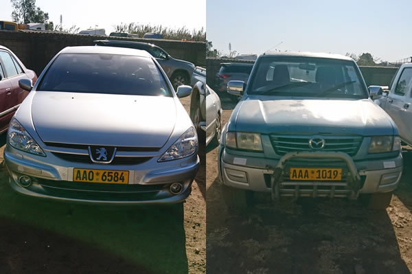 Ruby Auctions :: Home of the Real Highest Bidder!