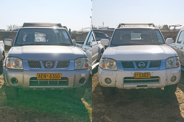 Ruby Auctions :: Home of the Real Highest Bidder!