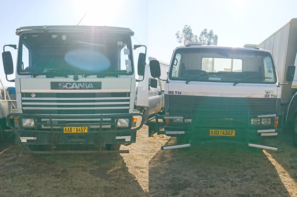 Ruby Auctions :: Home of the Real Highest Bidder!